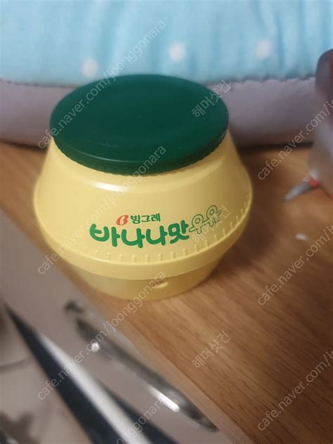 버즈라이브 브론즈 바나나우유케이스포함 이어폰 헤드폰 중고나라