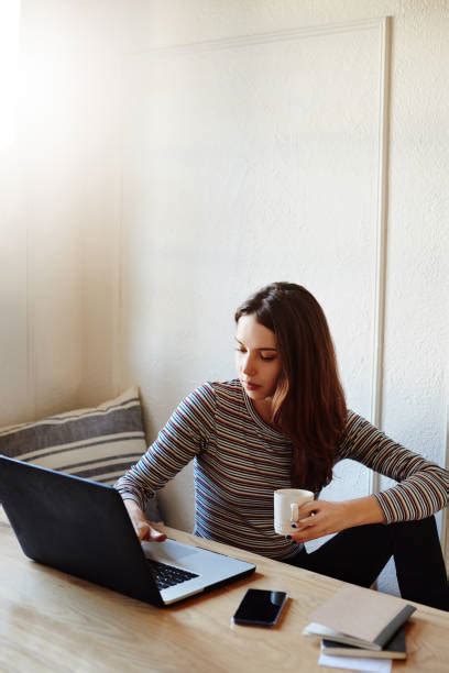 Data Recovery Mumbai Crashed Hard Disk Recovery Recover Deleted Files