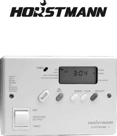 Propresenter 7 User Manual Pdf Lasopacre