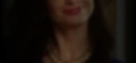 See The Hottest Ashley Rickards Sexy Scenes For Free Mr Skin