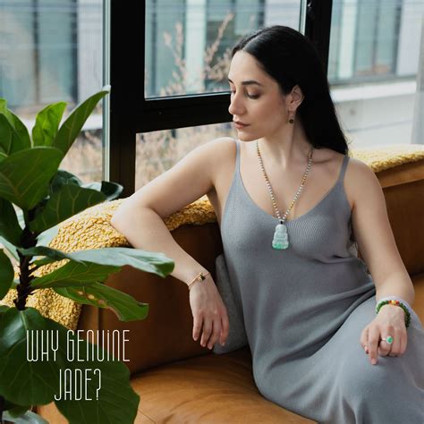How To Tell If Your Jade Is Real Or Fake Bkla