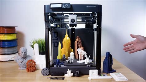 Bambu Lab P P Print Quality Youtube