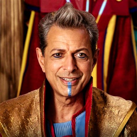 Mcu The Direct On Twitter Jeff Goldblum Alluded To His Cut Mcu The Direct On Twitter Jeff Goldblum Alluded To His Cut