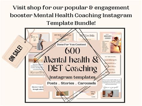 Dbt Coping Skills Flash Cards Dbt Skills Cards Anxiety Relief