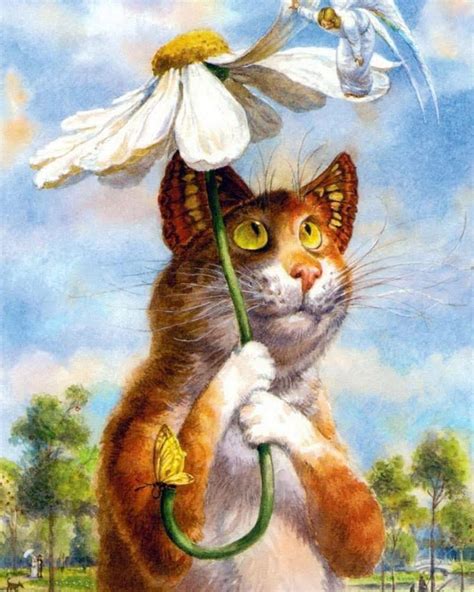 Ігумен Саватій Собко Все просто думай добре буде добре Instagram