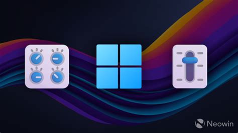 Windows 11 Gets Widgets For Monitoring Cpu Gpu Ram And More Here Is