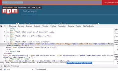 How To Install Semantic Ui React With Npm Quora