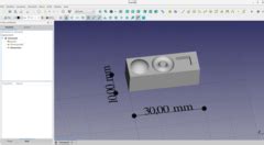 Category FreeCAD Screenshots Wikimedia Commons