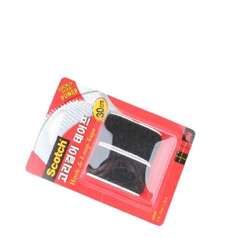 고리걸이 찍찍이 부착 후크 양면 테이프 연결 고정 홈플러스 택배배송