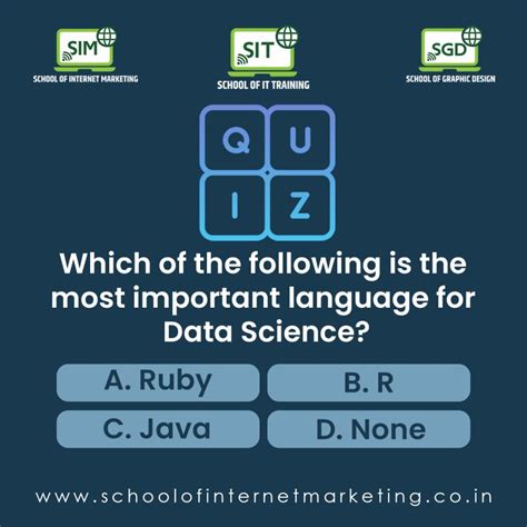 Schoolofinternetmarketing Schoolofittraining Schoolofgraphicdesign Datascience Datasciences