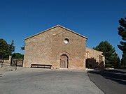 Categoryermita De La Virgen Del Pilar Andorra Wikimedia Commons