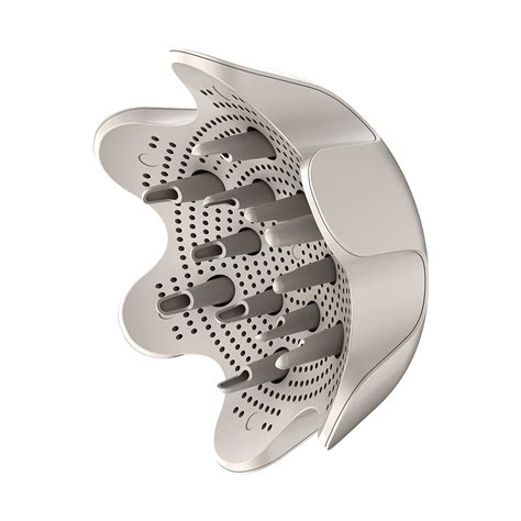 Diffusing 101 For Fine Hair Curls Coils And Waves