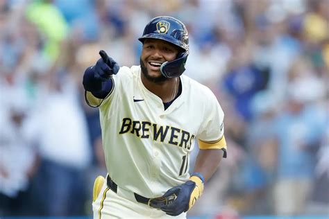 Mlb Current Landscape Division Leaders And Wild Card Picture Ibet Nation