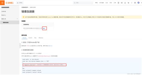 Tensorflow20部署（tensorflowserving）过程备忘记录windowslinuxtensorflow Serving Csdn博客