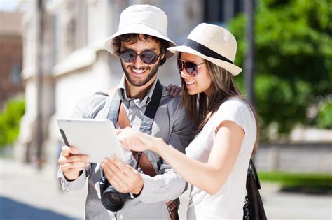 10 Incredible Ways Tourists Can Help The Environment While Travelling