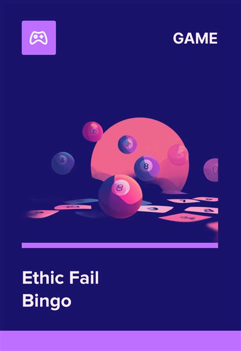 Eandc Employee Engagement Toolkit