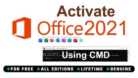 Office 2019 Kms Cmd 936 Video Yandexte Bulundu Office 2019 Kms Cmd 936 Video Yandexte Bulundu