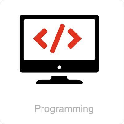 Programming Vector Art Icons And Graphics For Free Download