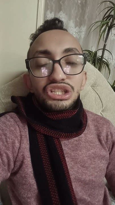 مدليه اكليرك ب حفر اسمك وصورتك فكرة جديدة تستحق الدعم والتشجيع ♥️👑