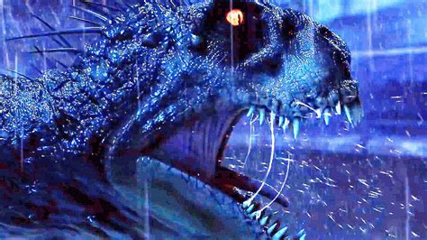 Scorpius Rex Returns Jurassic World Camp Cretaceous Season Youtube My XXX Hot Girl