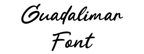 Code Ean13 Font Dafont Style