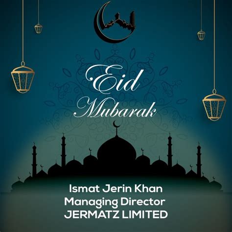 Ismat Jerin Khan Posted On Linkedin