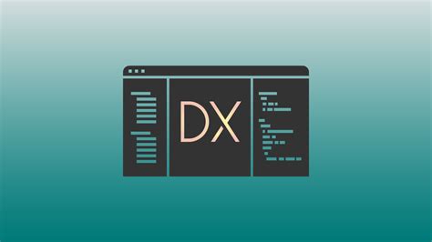 7 Ways To Improve Your Documentation Developer Experience Nordic Apis