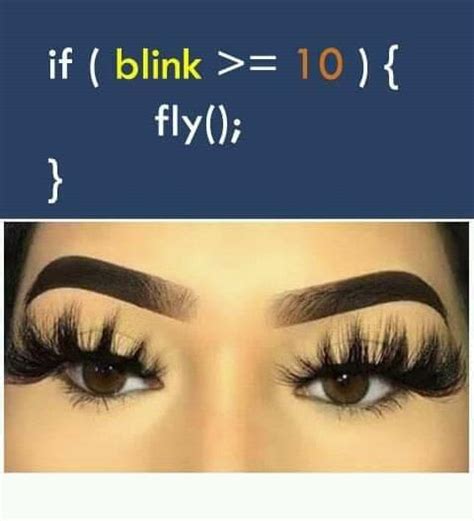 Ahsan Saleem On Linkedin 🕊🦅😝