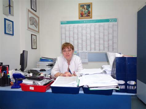 Проф Елина Трендафилова ОКОЛО 20 НА СТО ОТ ИСХЕМИЧНИТЕ ИНСУЛТИ СЕ ДЪЛЖАТ НА ПРЕДСЪРДНО МЪЖДЕНЕ