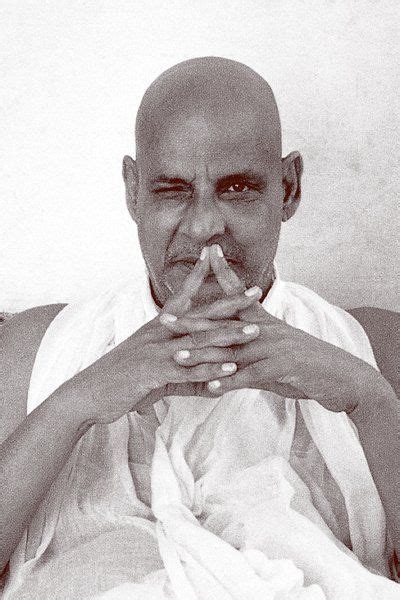 Pin By Jay Dooreck On Swami Sivananda Sivananda Siddha Yoga Yoga