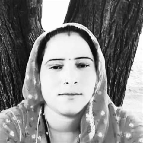 Devanshu Rajput Devanshu8787 On Threads