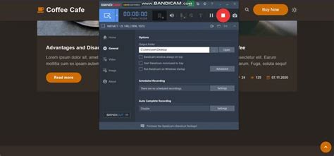 Ahmed Seraj On Linkedin Webdevelopment Javascript Css Html Iti Semantichtml Seo