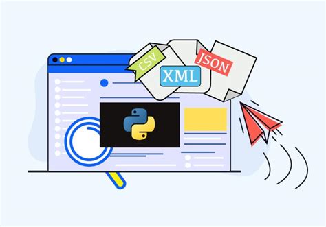 Sriya Masanta On Linkedin From Bytes To Insights Pythons Role In Web