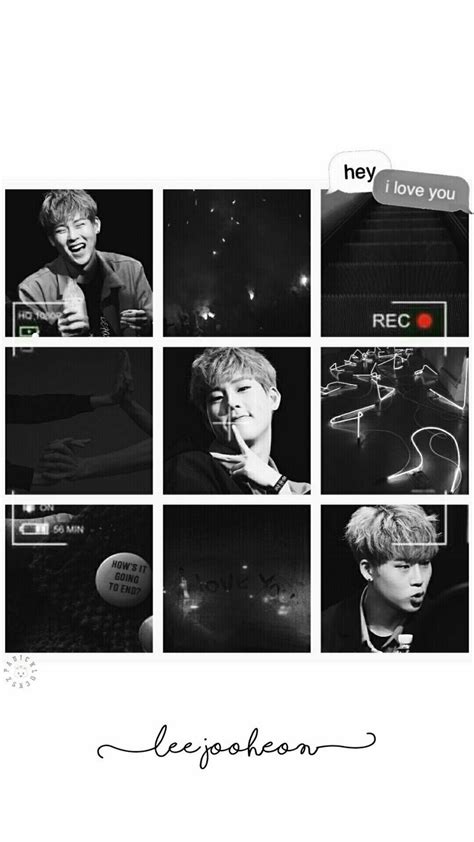 Pin By Bts Pics On Wallpapers Locks ♥ Kpop Wallpaper Movie Posters