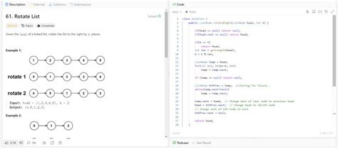 Connections 100daysofcodechallenge Vitbhopal Coding Javaprogramming Abhinav Shrivastava