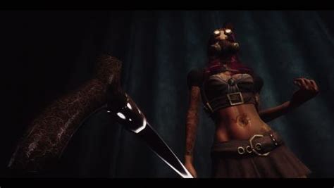 Fallout New Vegas Mods Nsfwmods Com