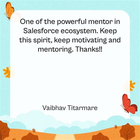 Amit S On Linkedin Amit Singh