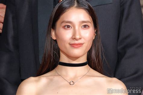画像1937 土屋太鳳「花子とアン」撮影中に「まれ」朝ドラヒロインオーディション受けていた 直前に言葉をかけてくれた先輩女優とは