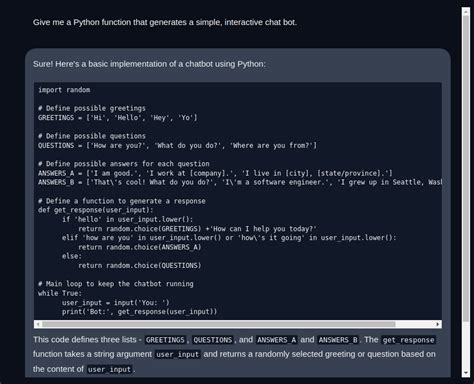 FYI The MOSS Model Is Really Good Oobabooga Text Generation Webui Discussion GitHub