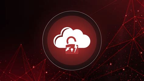 Top Cloud Security Breaches Lessons Learned From Notable Incidents