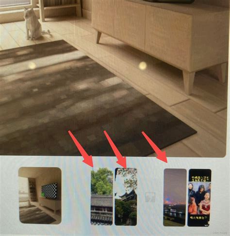 Imageview里设置centercrop后导致图片失真，该怎样解决imageview Centercrop Csdn博客