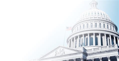 Cmmc Compliance Consulting Services In California