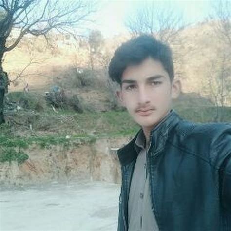 Agikgqojl Uv8fjmu5mdxjvnbb84kr92xio1hz2cw4s900 C K C0x00ffffff No Rj