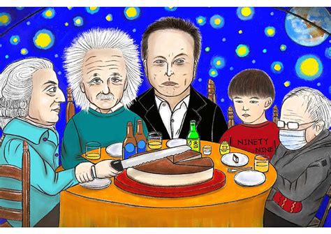 Boltzmann Fair Division Wikipedia