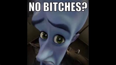 Im 2 Sexy For Rust New Recoil 🥶 Rust Scrims Youtube