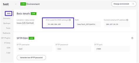 How To Fix Error 521 With WordPress And Cloudflare