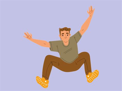 Intj Enfp Mbti