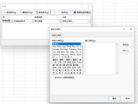 office excel对包含相同字母 数字排序问题，以yk 数字为例 正数办公