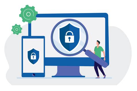 Wholesale Voip Fraud Voip Wholesale Sip Trunking Telecommunications And Sms Voip