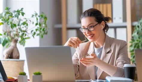 Framework 7 An Html Framework For Building Mobile Apps Sugavin